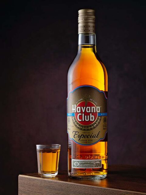 Havana Club | Flere varianter og fantastiske cocktails med rom